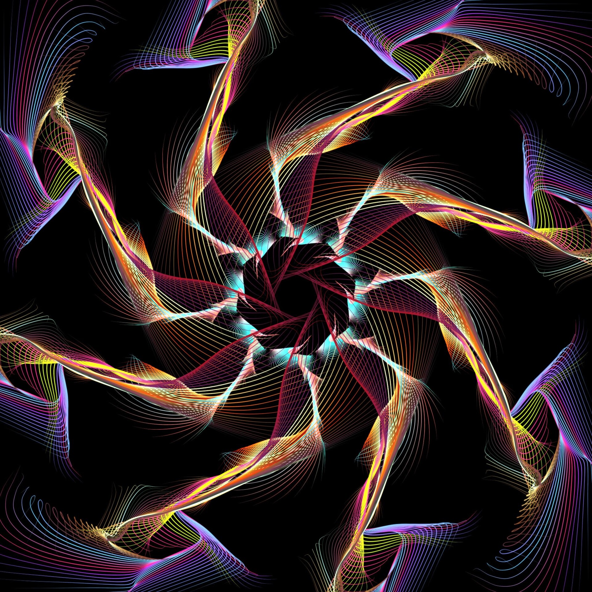 ArtStation - Star of Levina