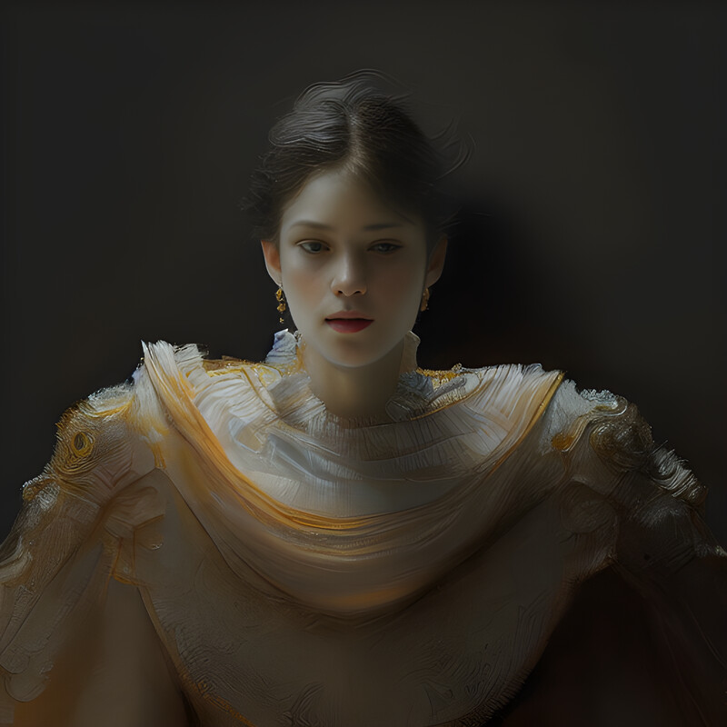 ArtStation - Andreas Landgren