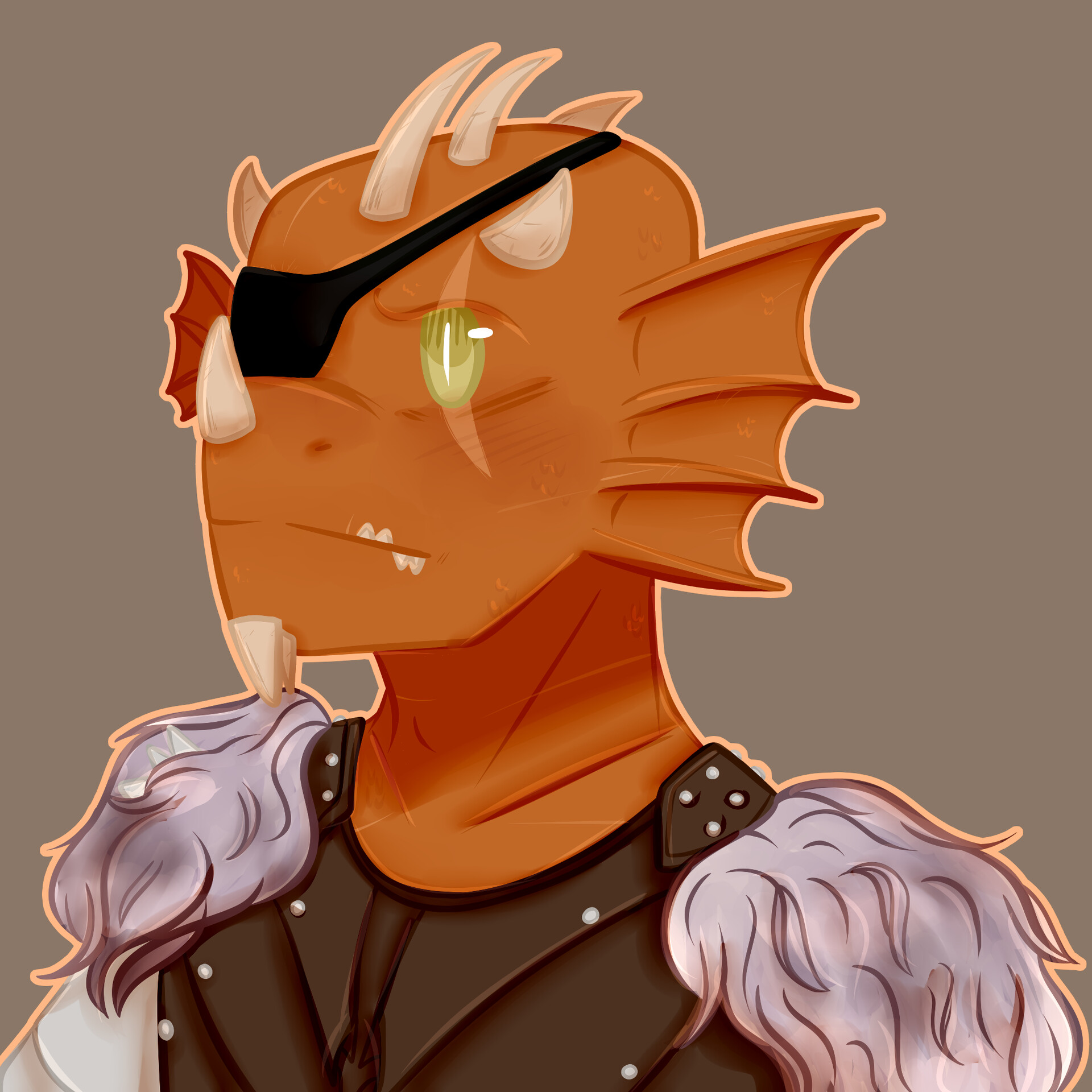 benni jie - Current Dunamis PCs