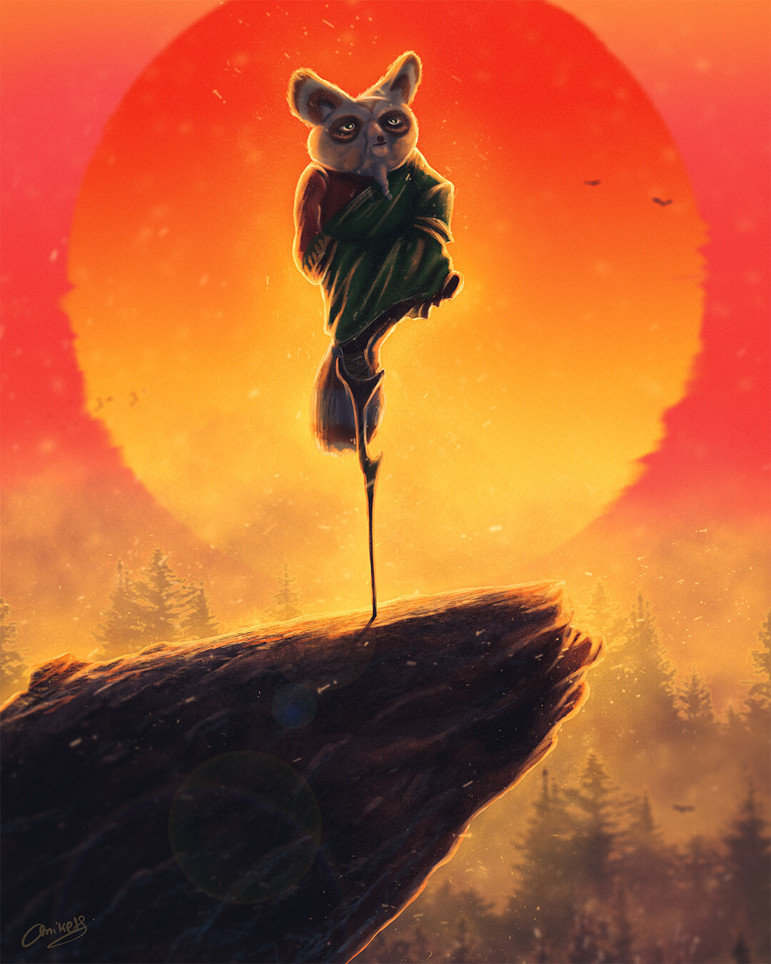 Who Trained Master Shifu at Timothy Mears blog Who Trained Master Shifu at Timothy Mears blog