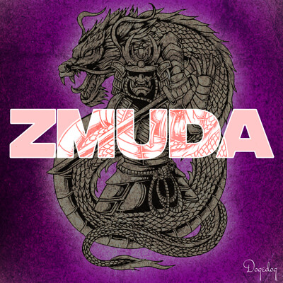 Pranav "DogeDog" Kharbanda