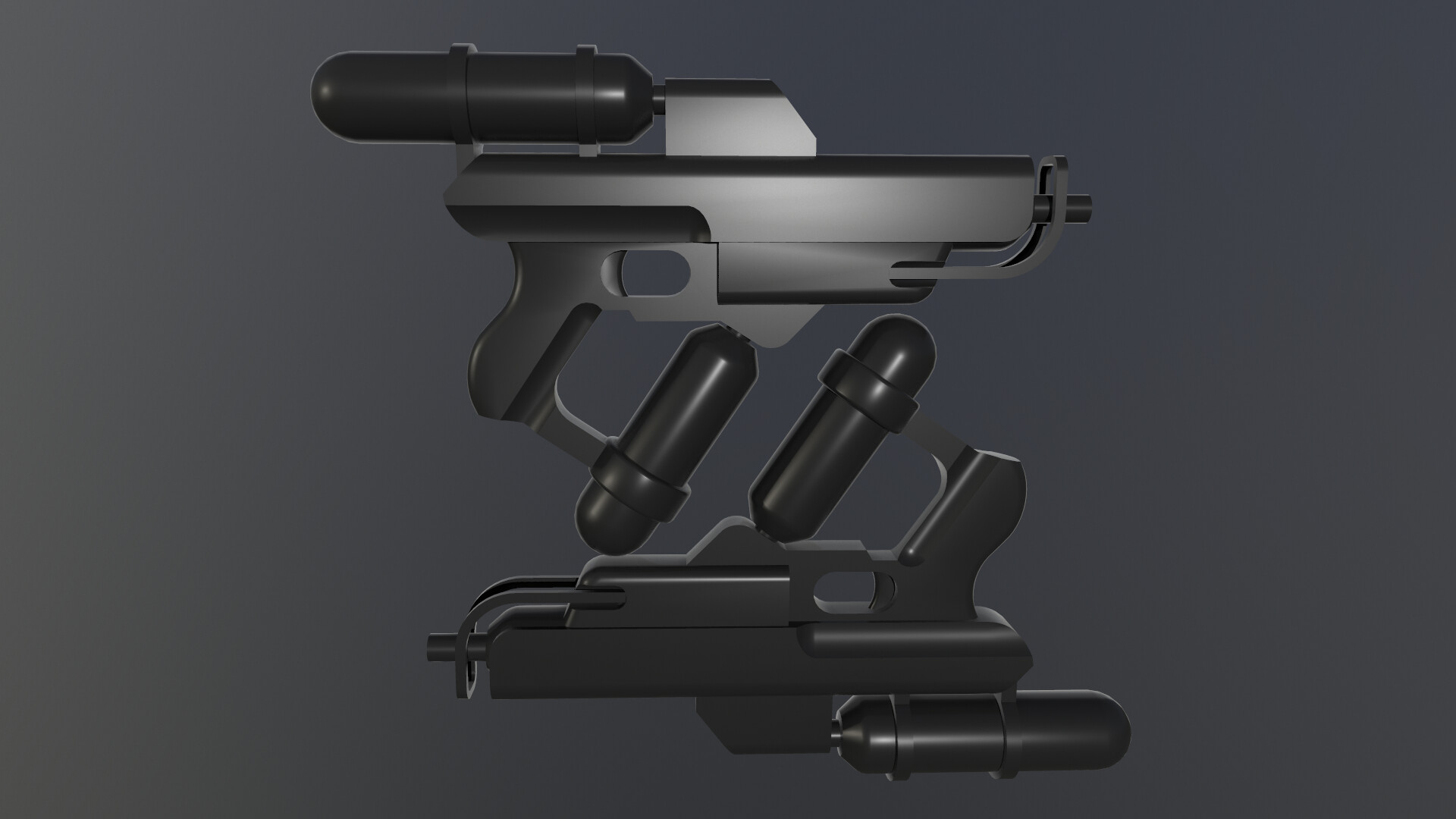 ArtStation - Texture Learning