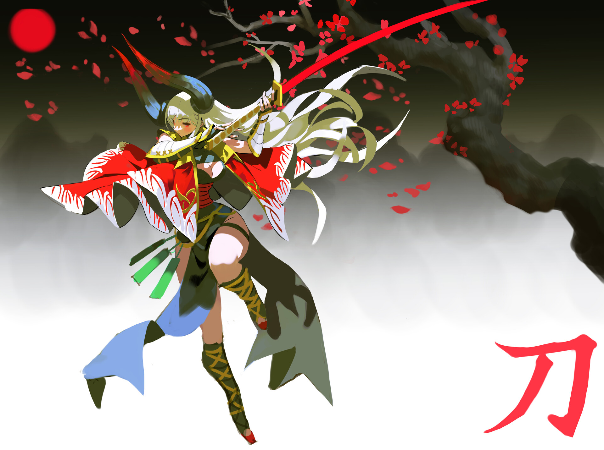 hyeonsick-choi-aruana-sick-.jpg (1920×1432)