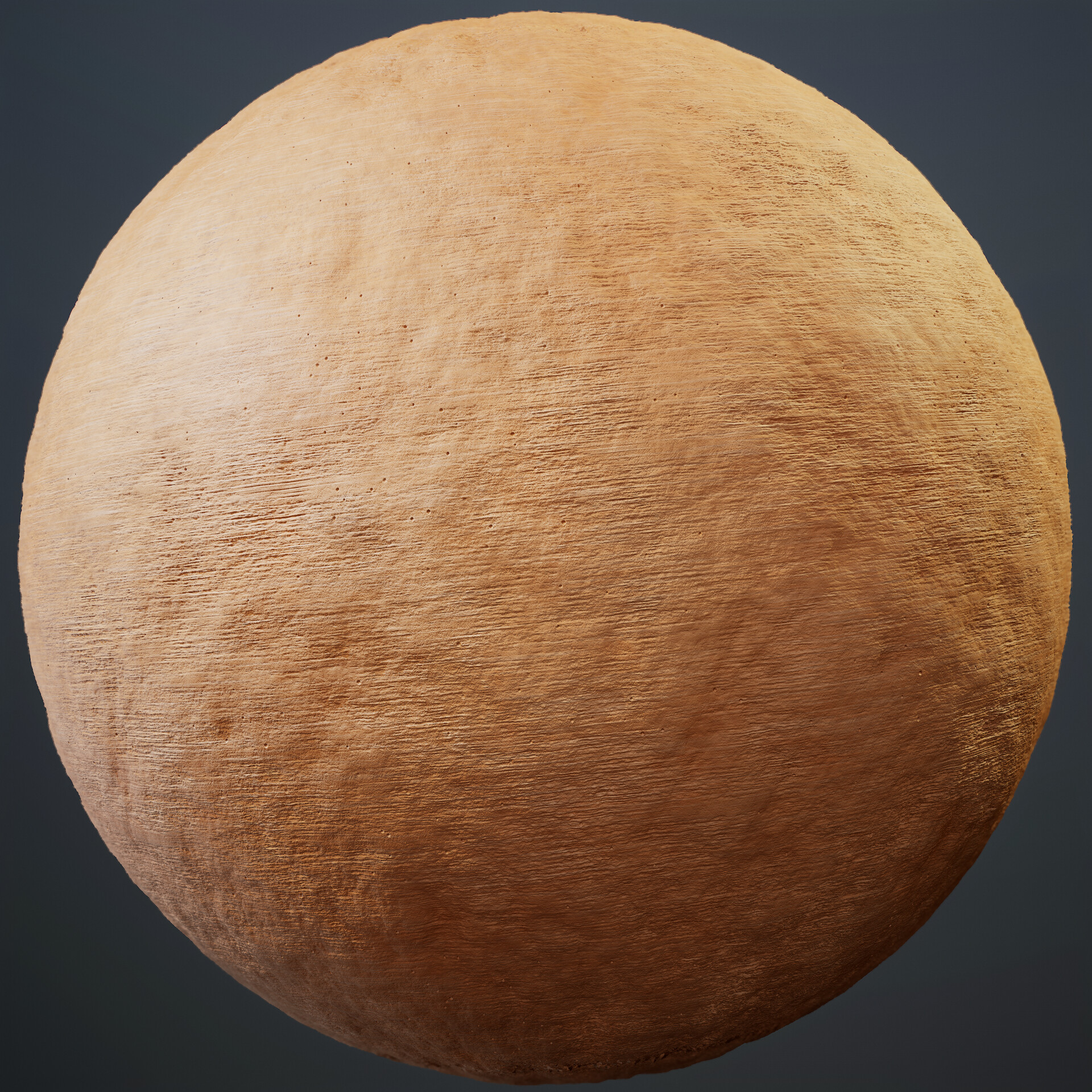 Nathan Rose - Attikan Farmlands - Articles