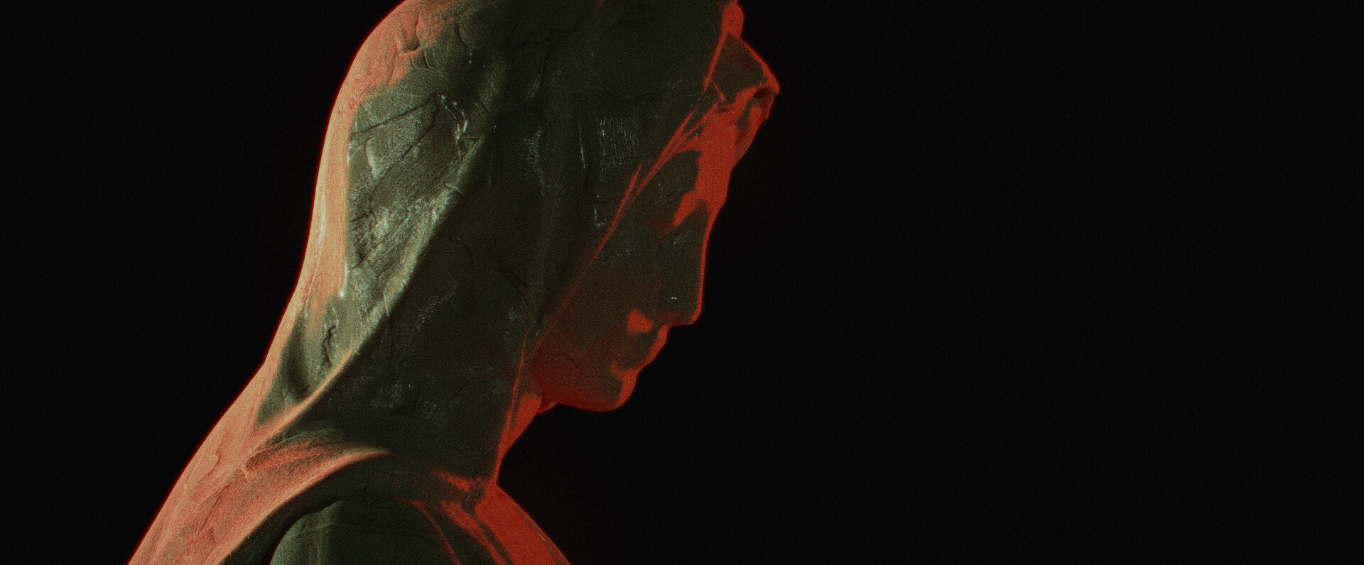 Gerardo Justel - Somewhat Recognizable