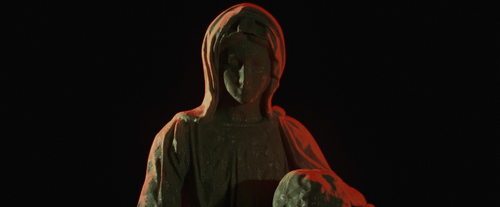 Gerardo Justel - Somewhat Recognizable