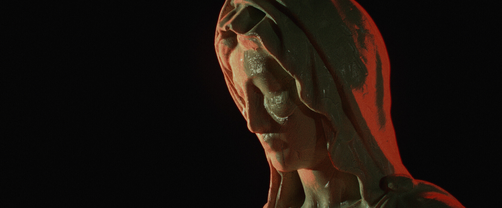 Gerardo Justel - Somewhat Recognizable