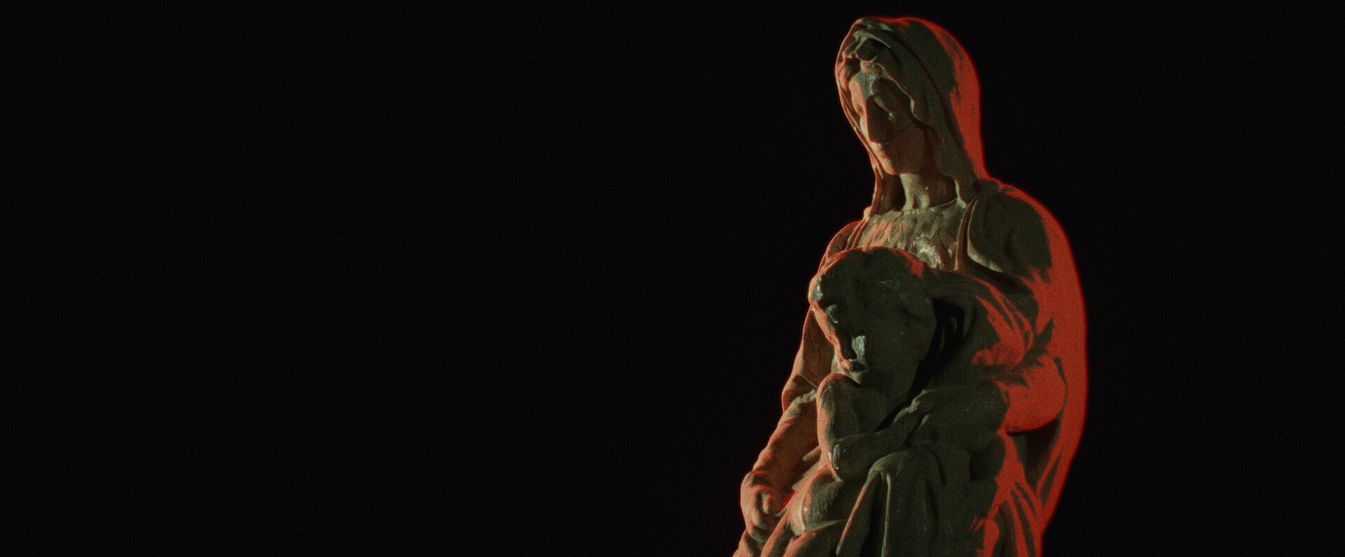 ArtStation - Somewhat Recognizable