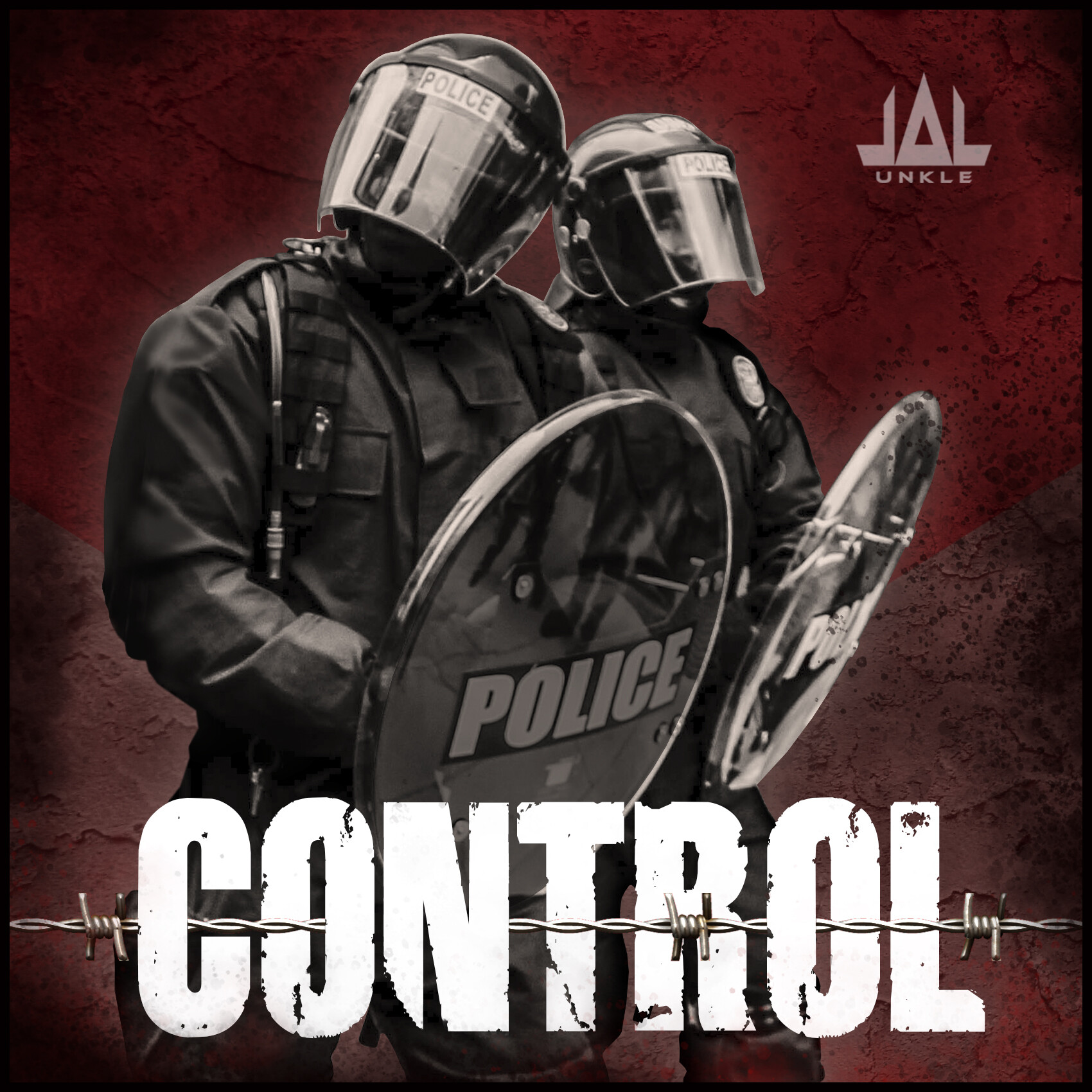 Artstation Control