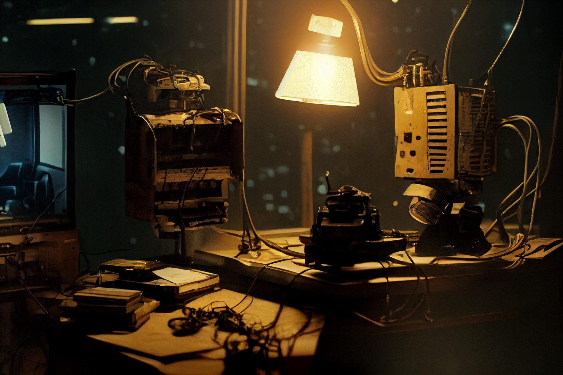 ArtStation - Official Futures