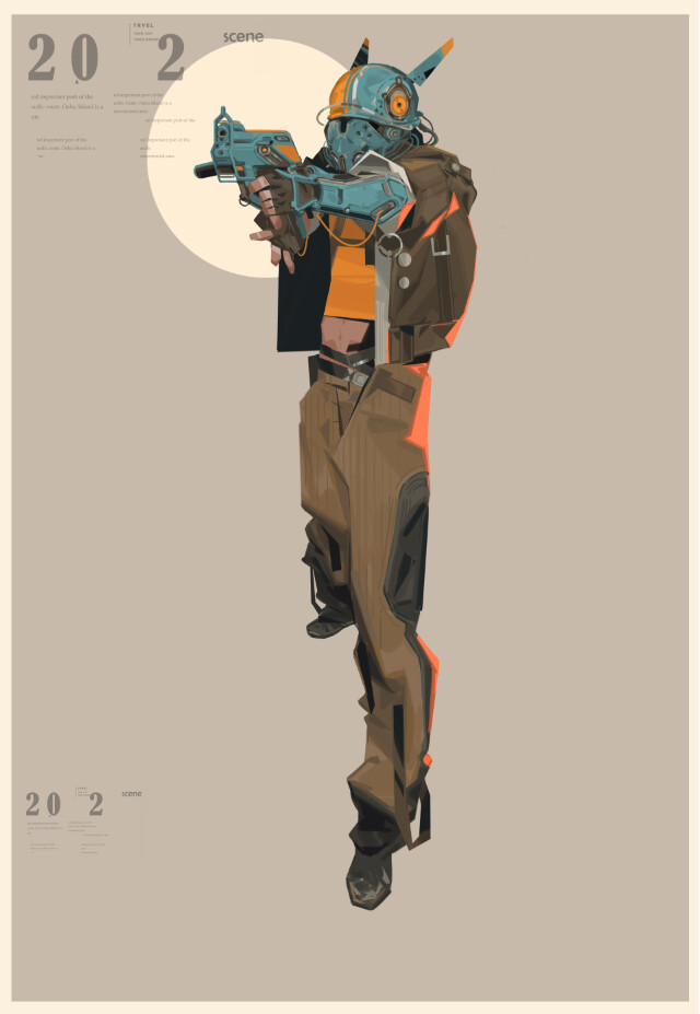 madao-20221024-091511.jpg (640×927)-花瓣网