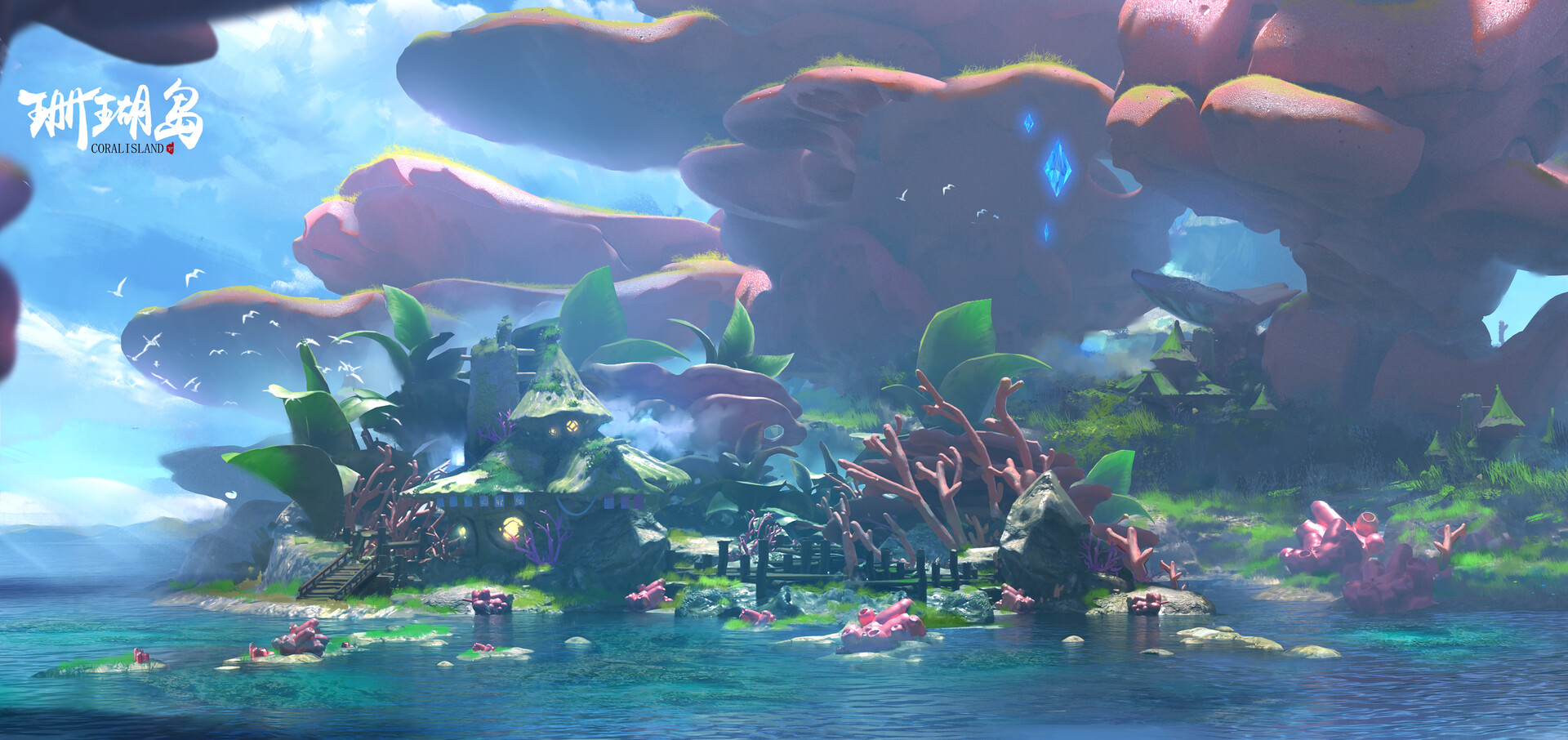 yaning-li-13141.jpg (1920×906)-花瓣网