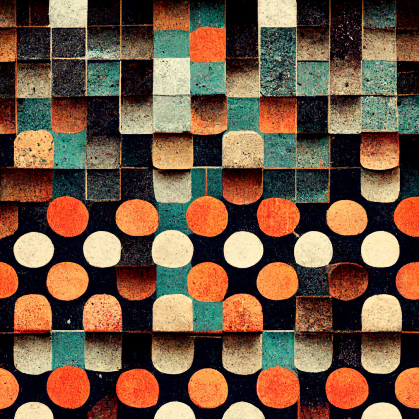 ArtStation - Texture