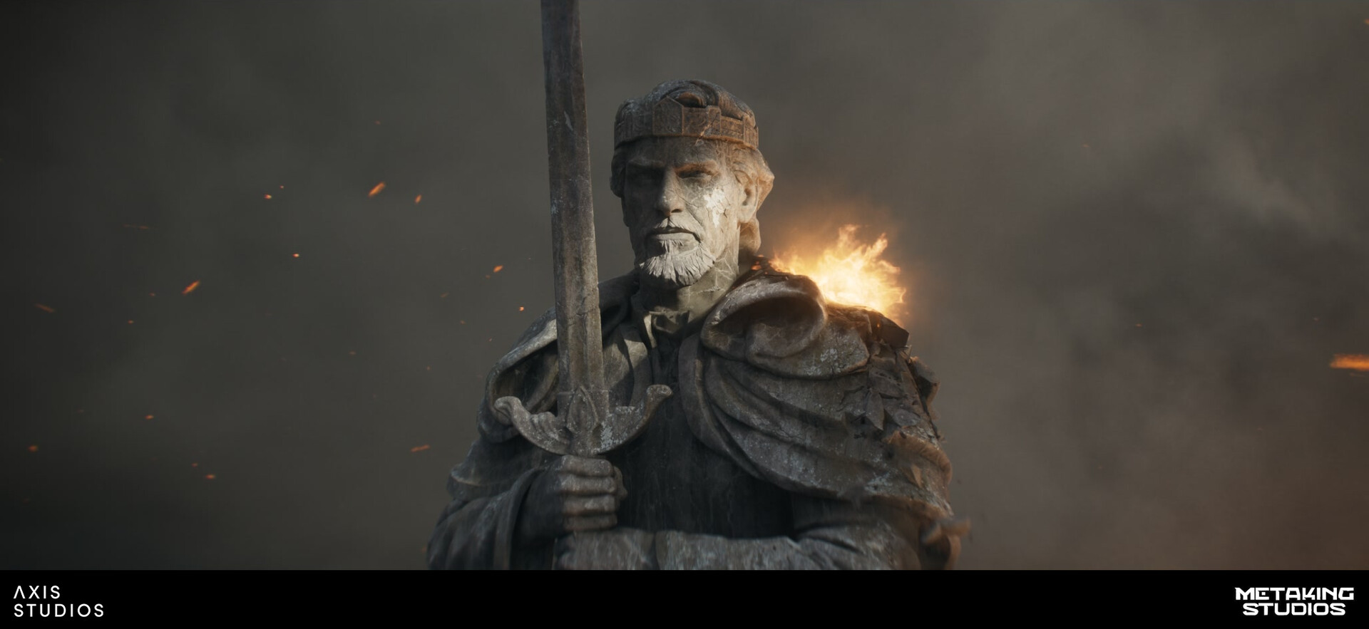 peter-nowacki-0000.jpg (1920×883)-花瓣网