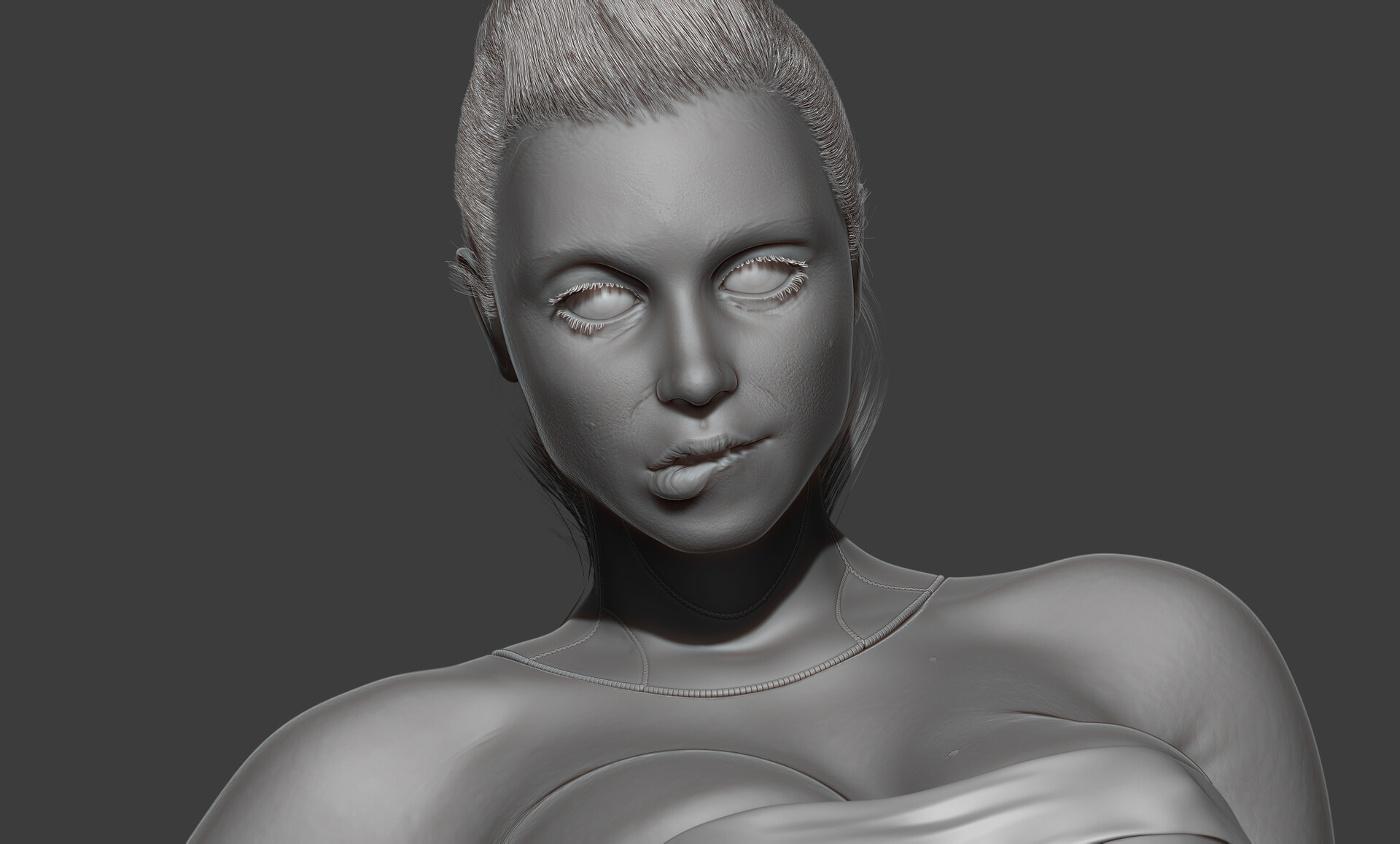 Vlad Matic - The Target