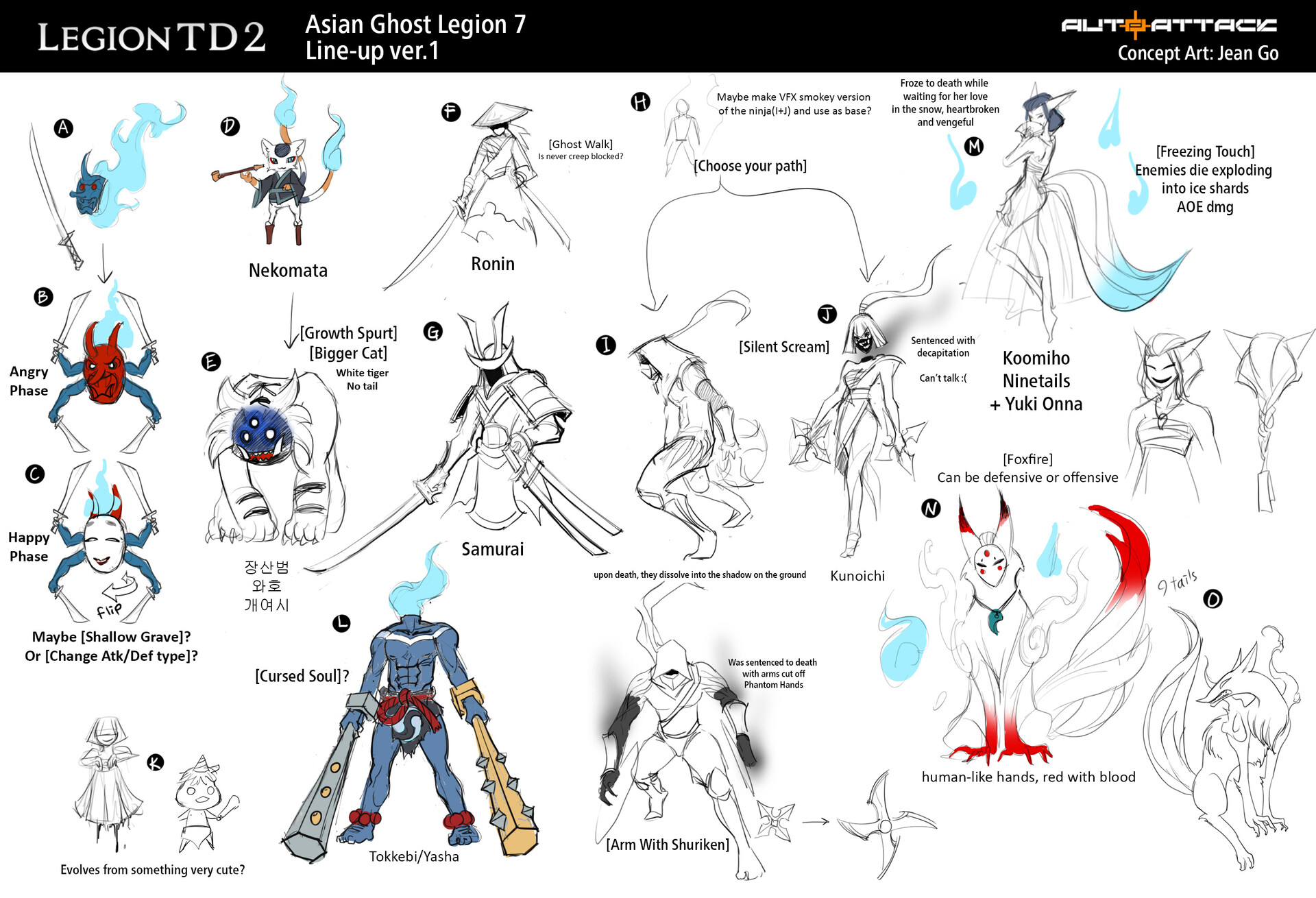 how to draw ice shards