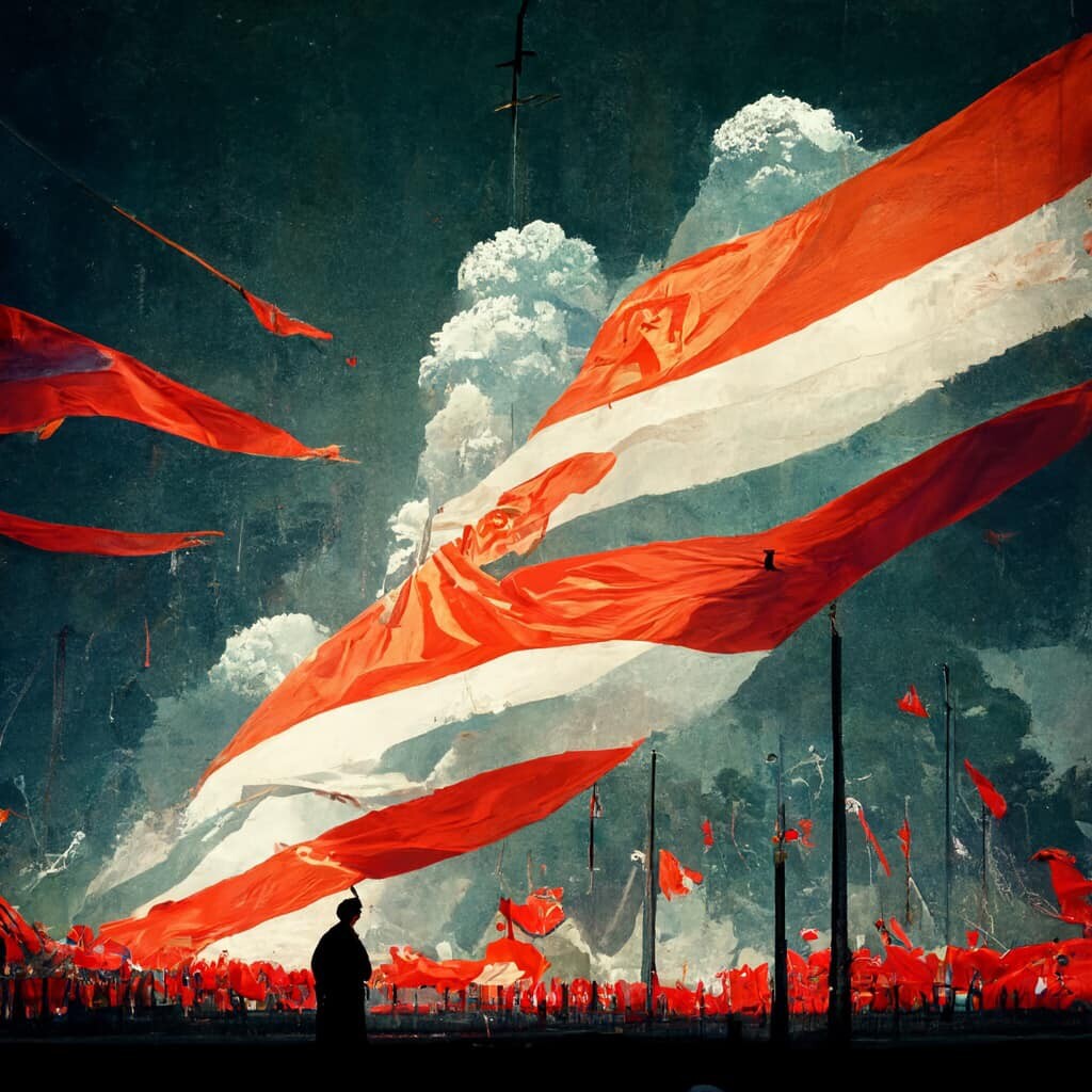 ArtStation - Garrote