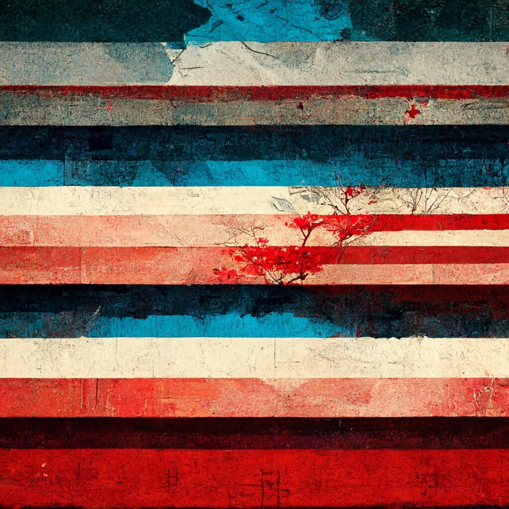 ArtStation - Cover The Land