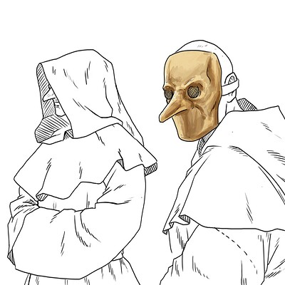 dark tyranomon coloring pages