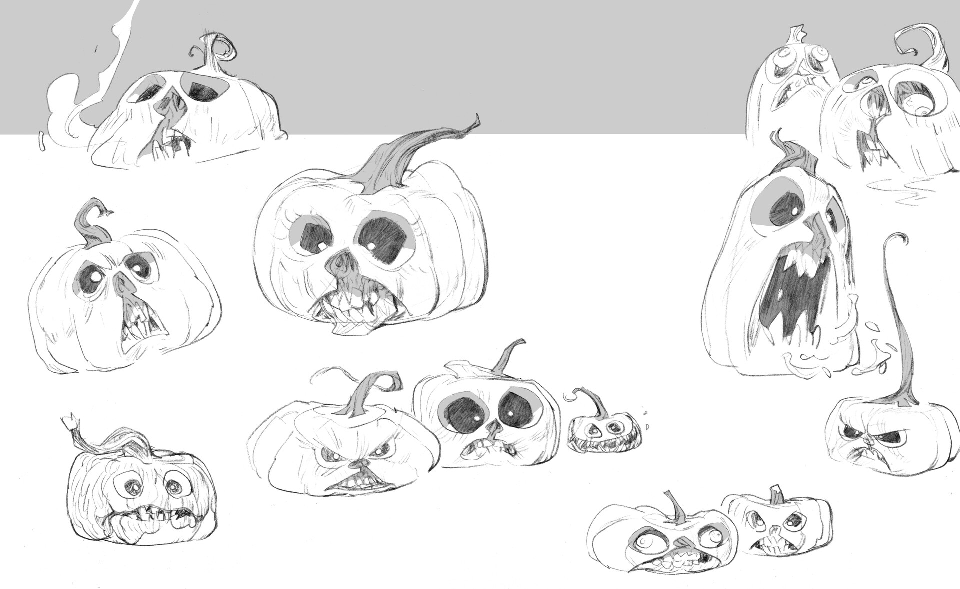 Paul Richards - Pump 'n' Dump 2022