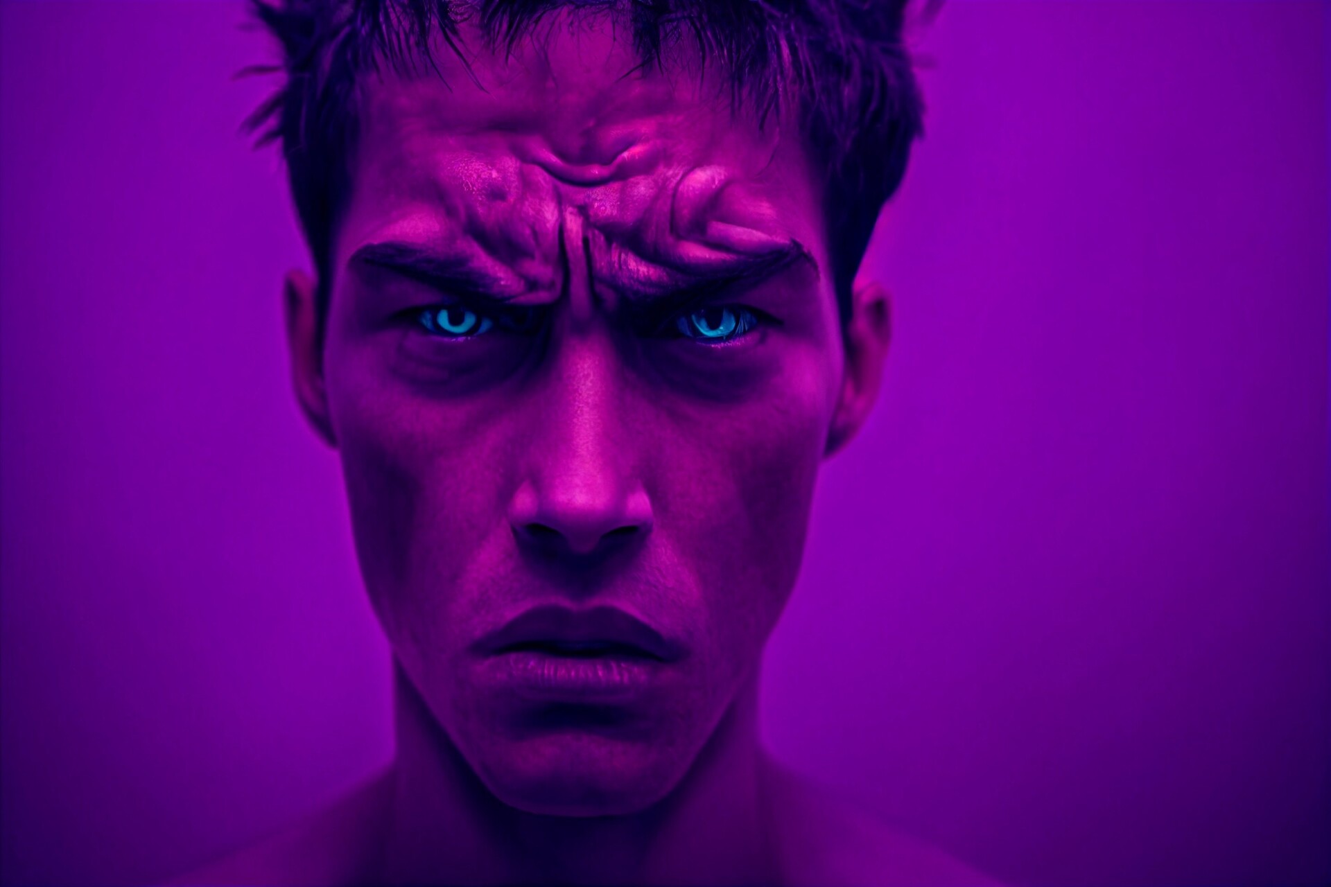 ArtStation - Transmute