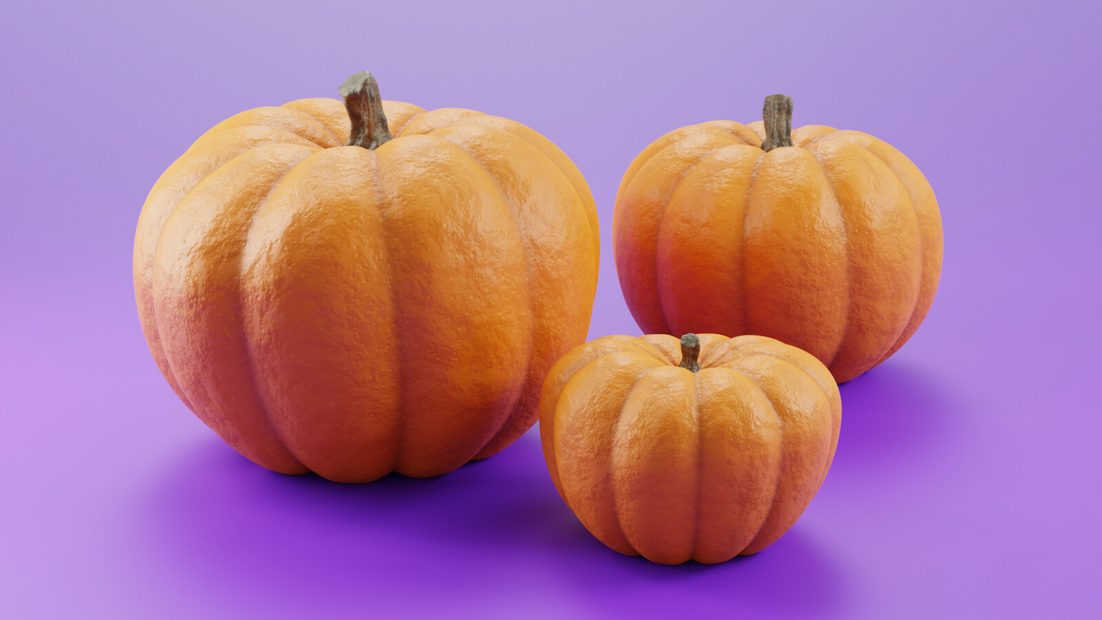 Tenkei - Halloween Commercial