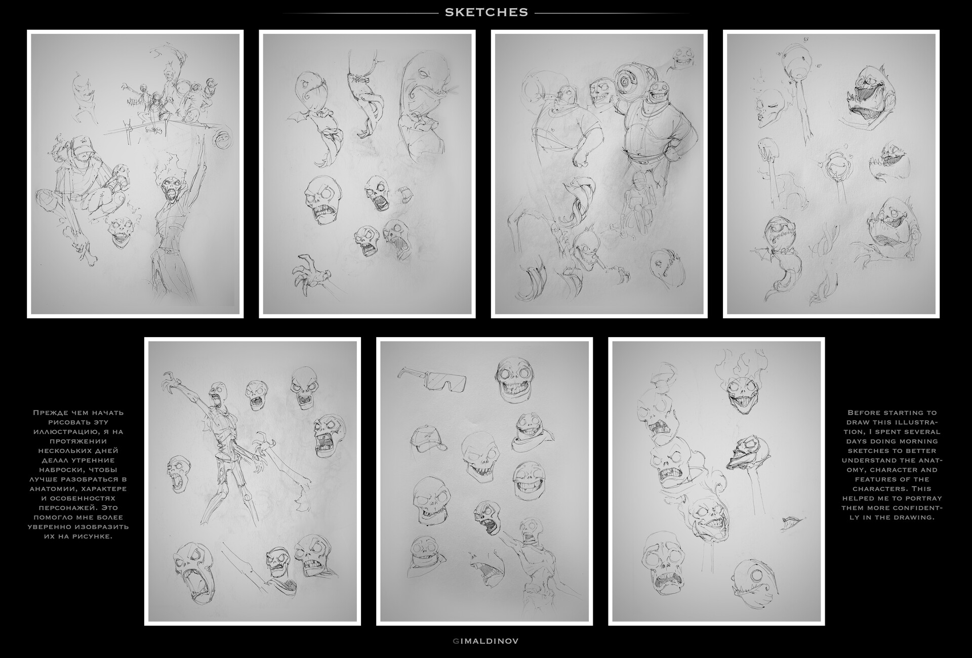 how to draw fortnite world