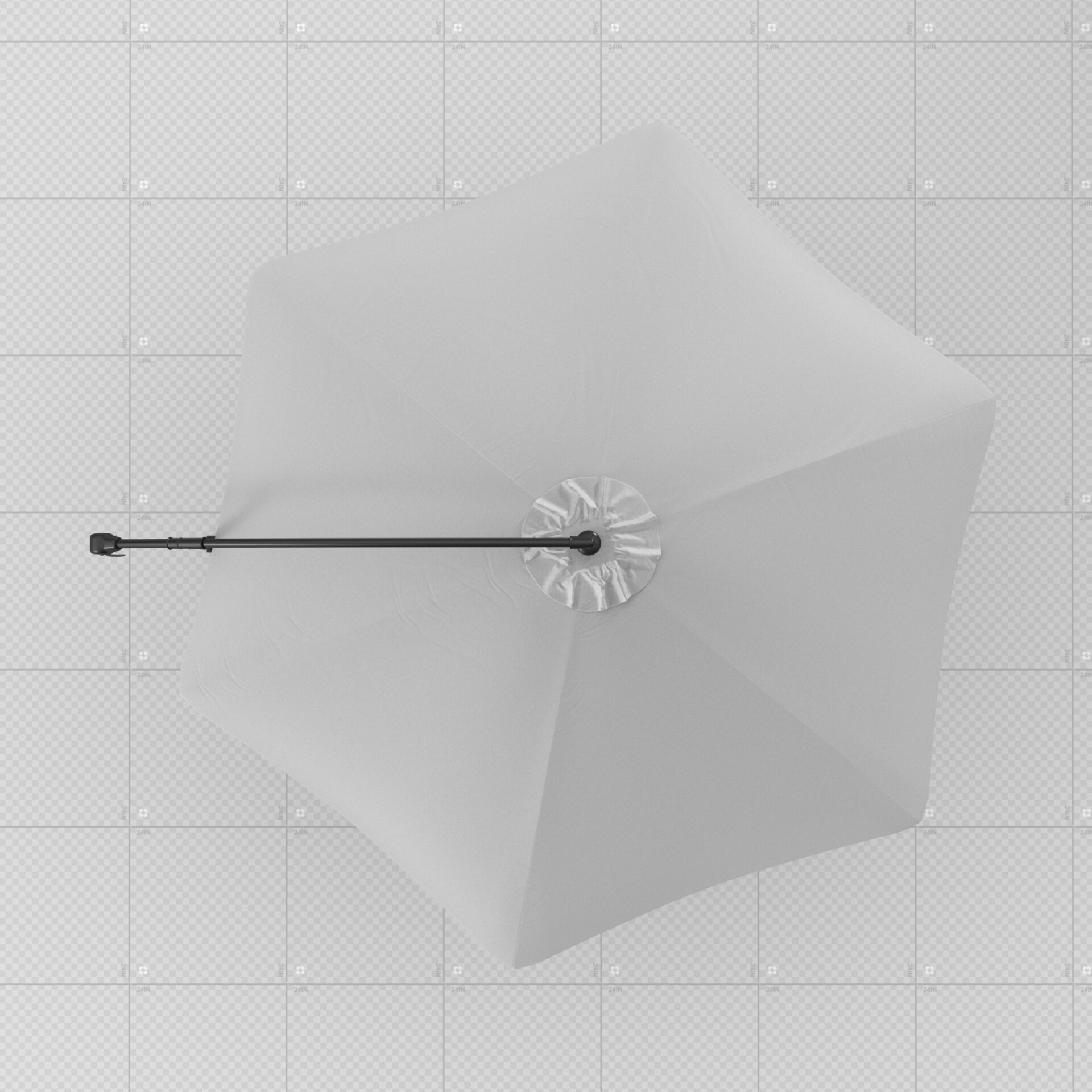 ArtStation - umbrella
