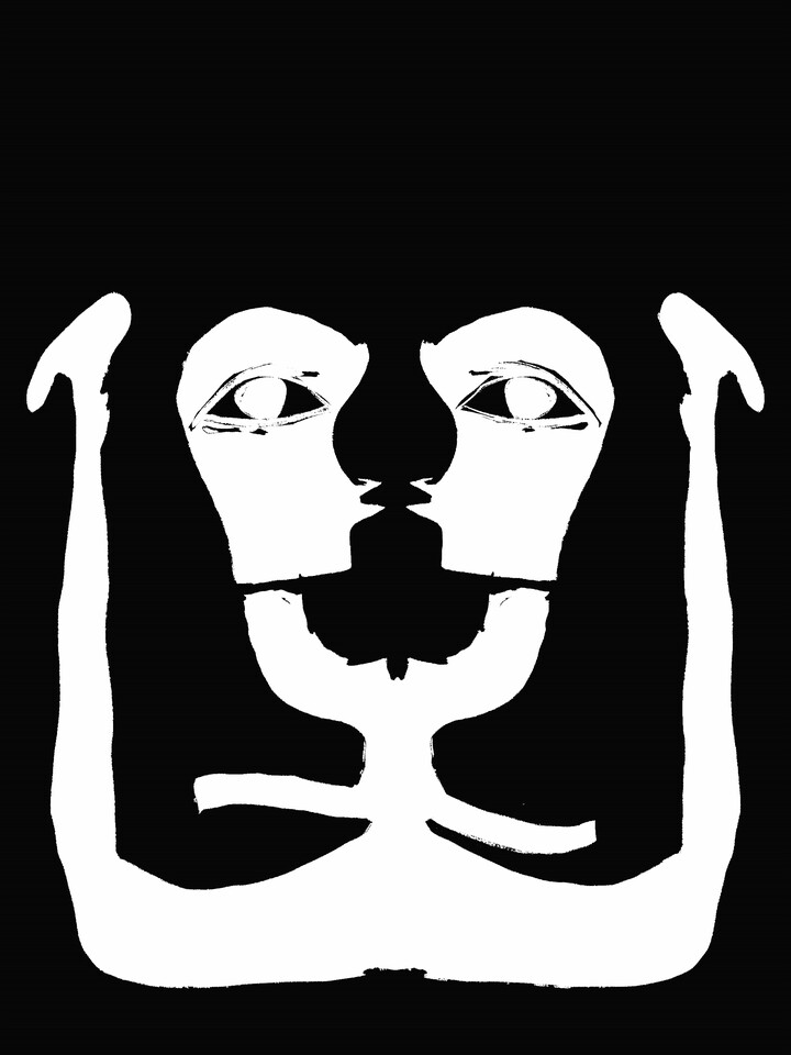 ArtStation - έρως , slurpy