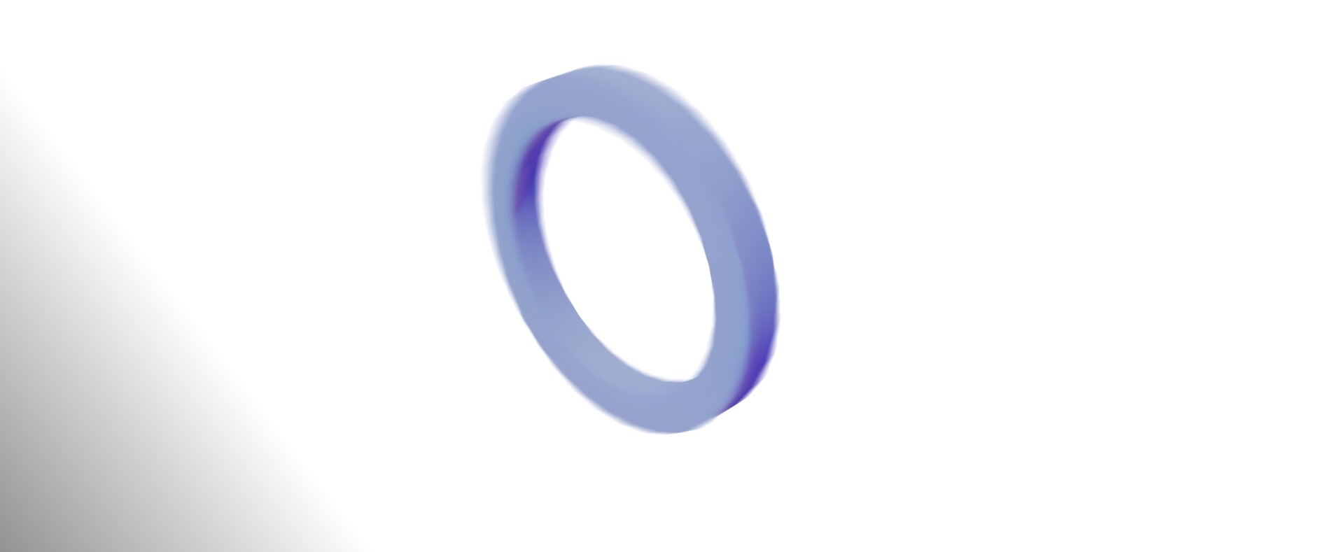 ArtStation - TomoNews US ID Concept