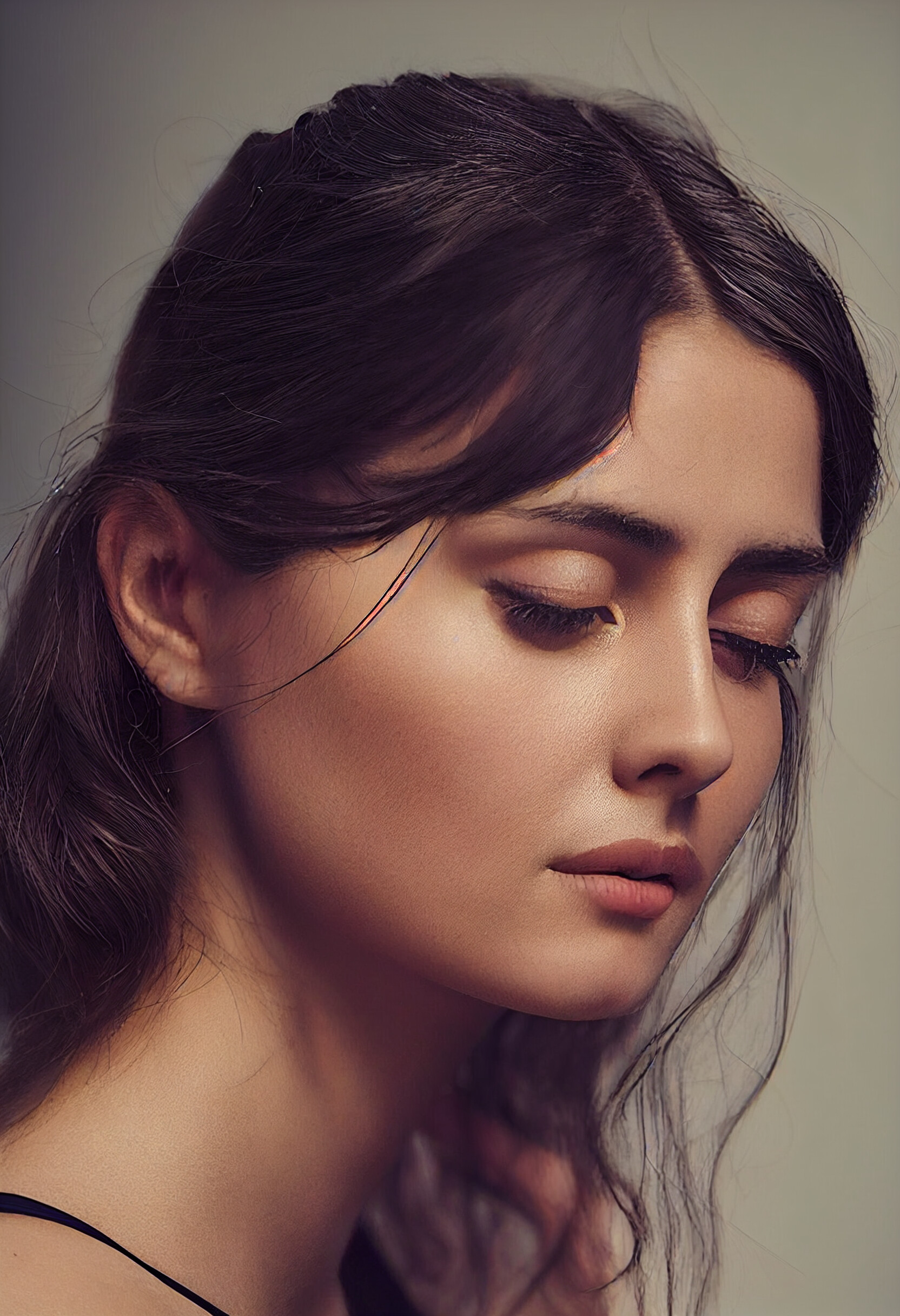 ArtStation - Elda, picture 4