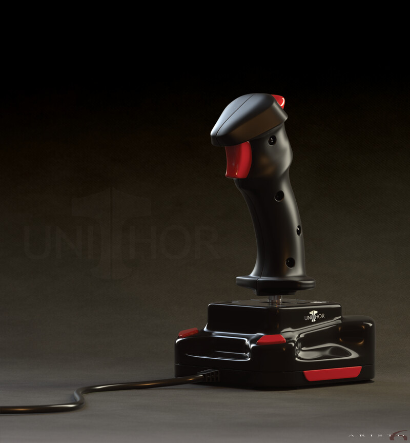 ArtStation - Marcin Adamczyk