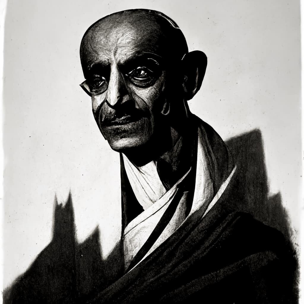 ArtStation - Great-Souled