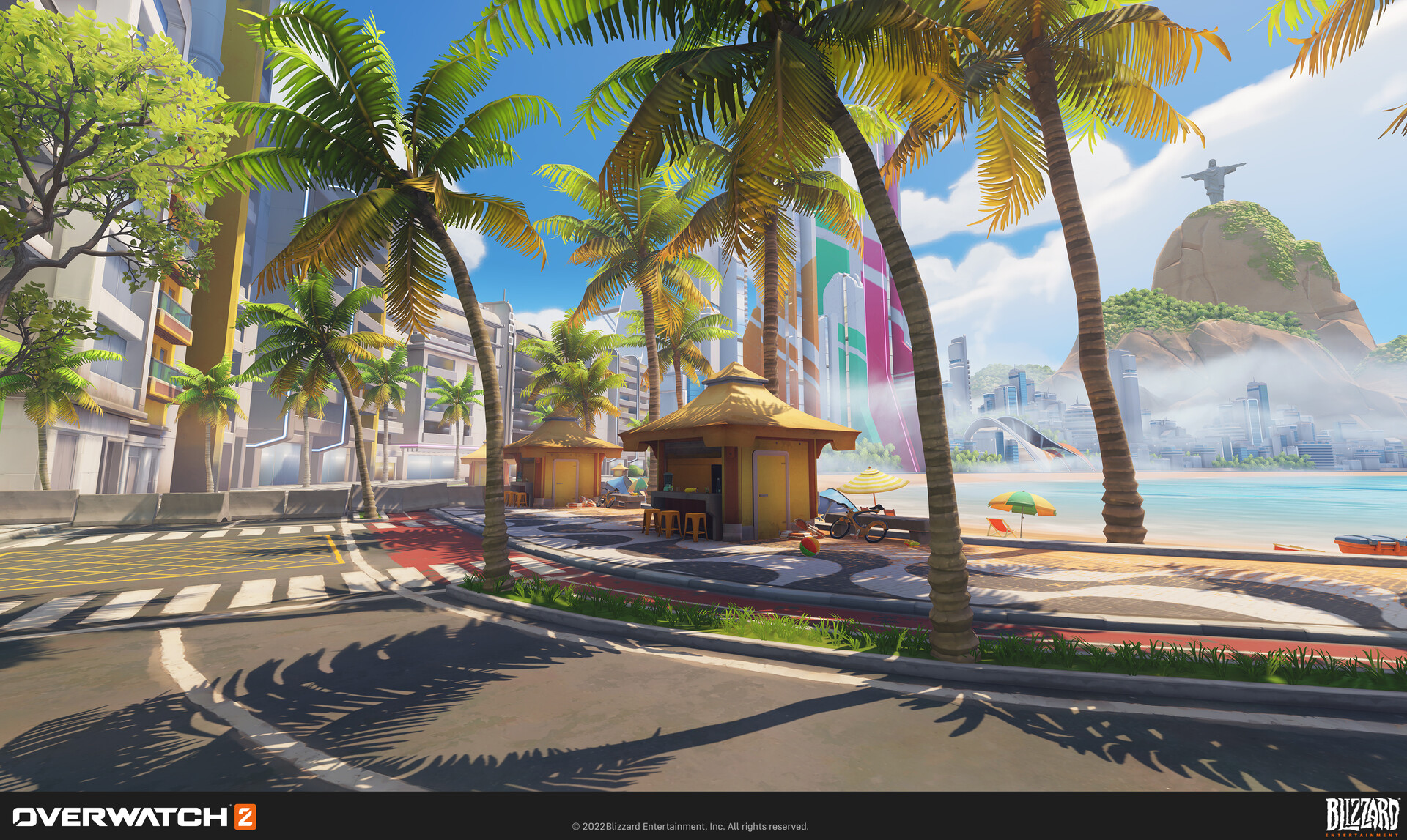 peter-tran-rio-7.jpg (1920×1147)-花瓣网