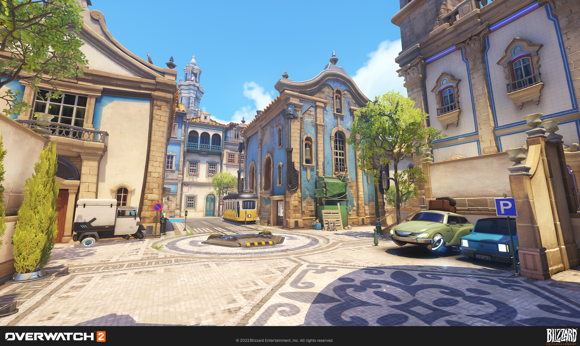 peter-tran-portugal-3.jpg (1920×1147)-花瓣网