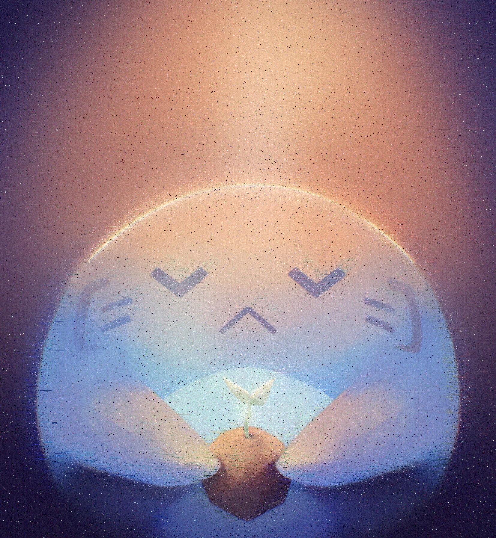 ArtStation - DJ Potaro