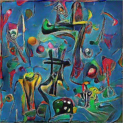 JM SARİTA YÜCEL - Tahteeb, stick game