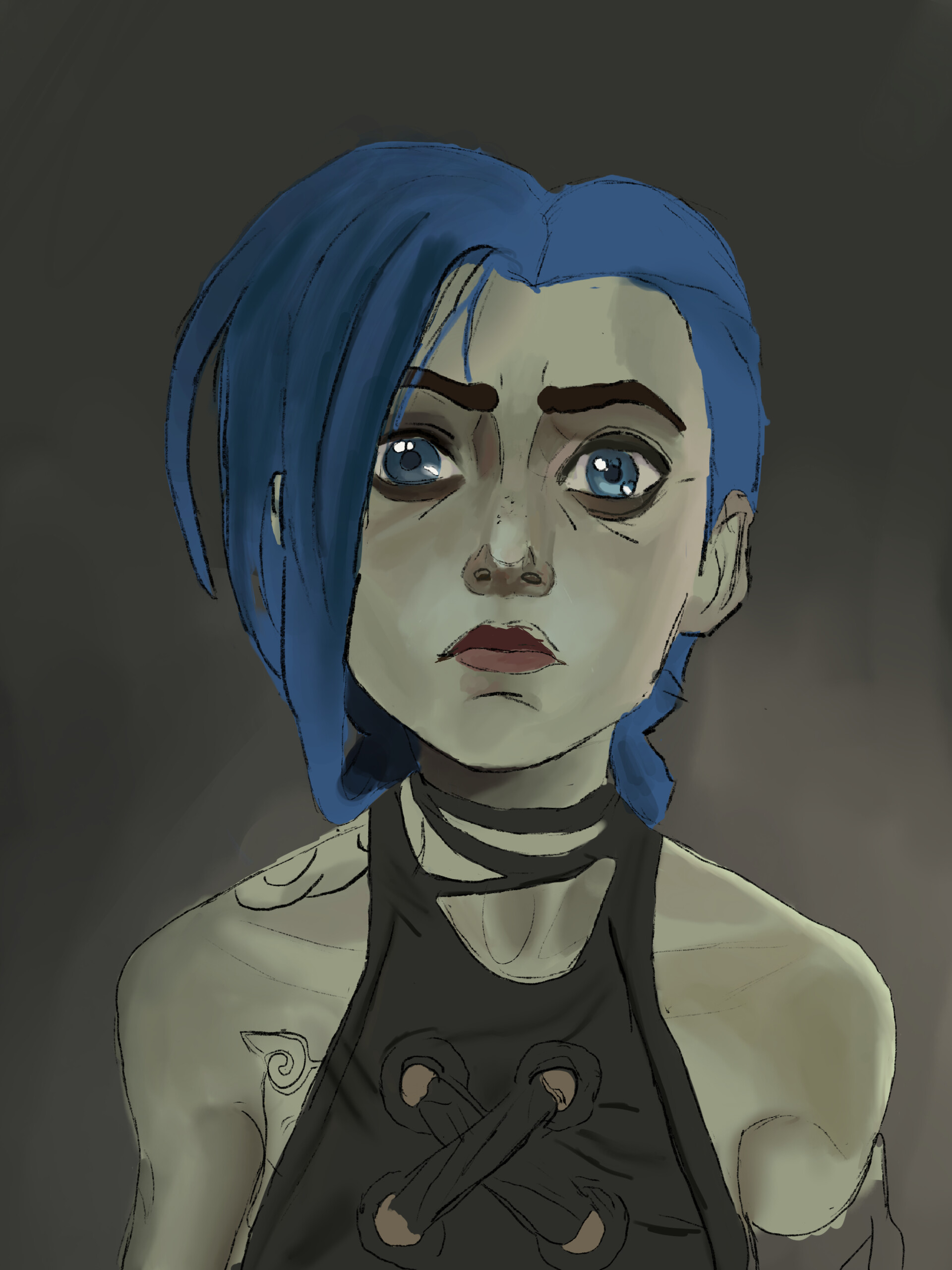 Mackenzie Walker's Instagram, Twitter & Facebook on IDCrawl