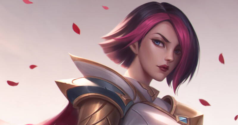 ArtStation - BOOMY_PRO2