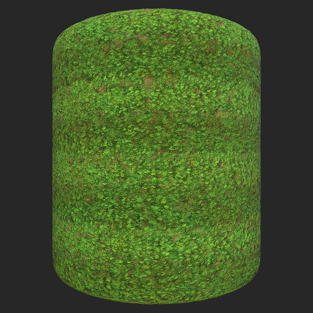 TextureCan - Football / Soccer Grass Field with Alternating Bands (FREE ...