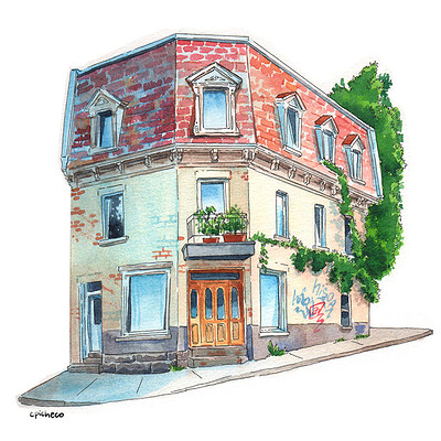 syn studio art school