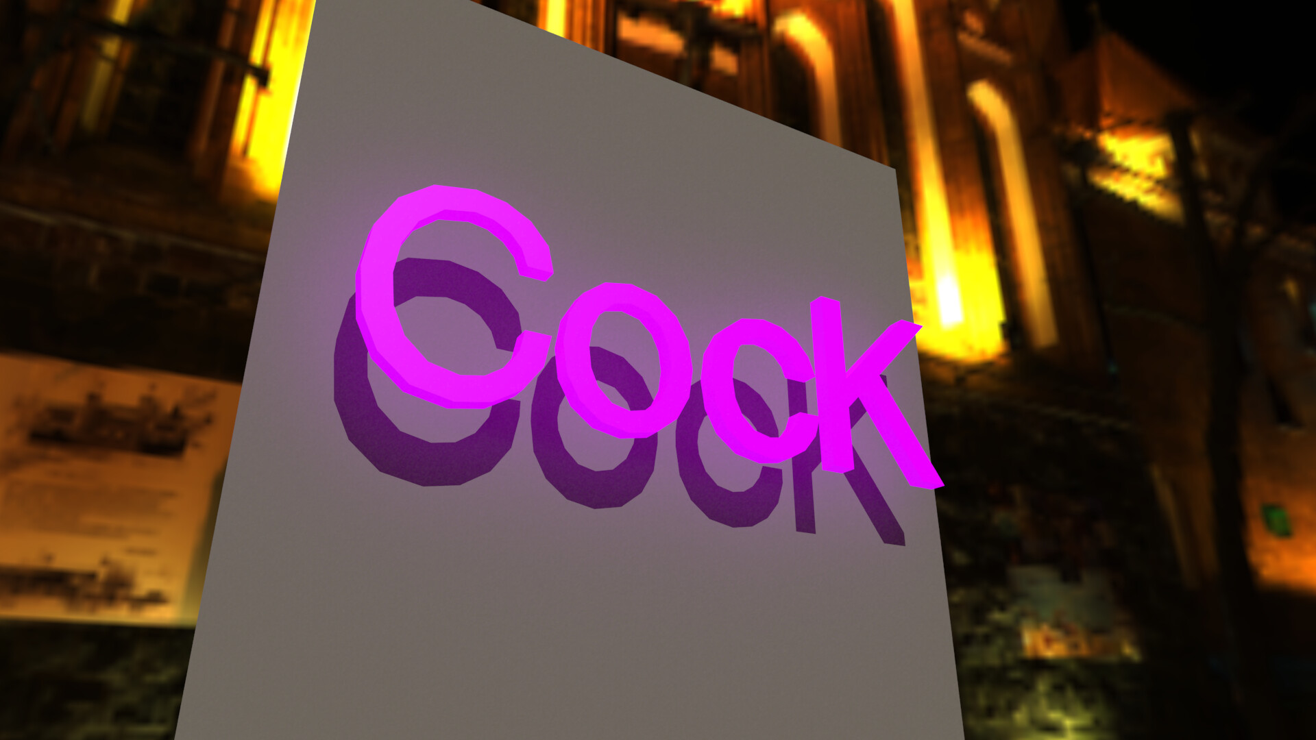 ArtStation - discord pfp