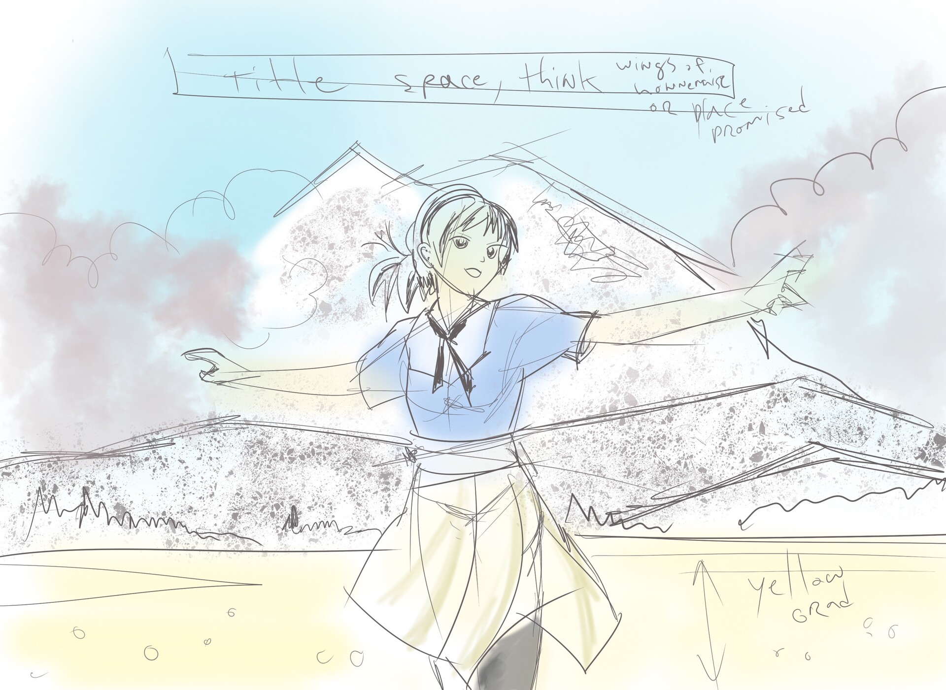 Don Engel - Sound of Music