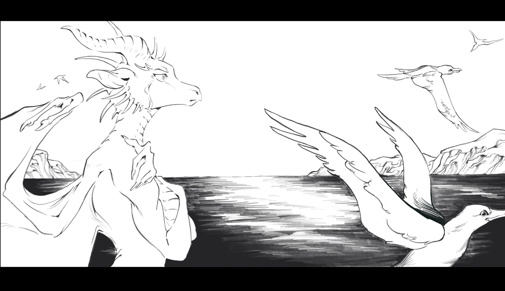 Fernanda Adami - No promises