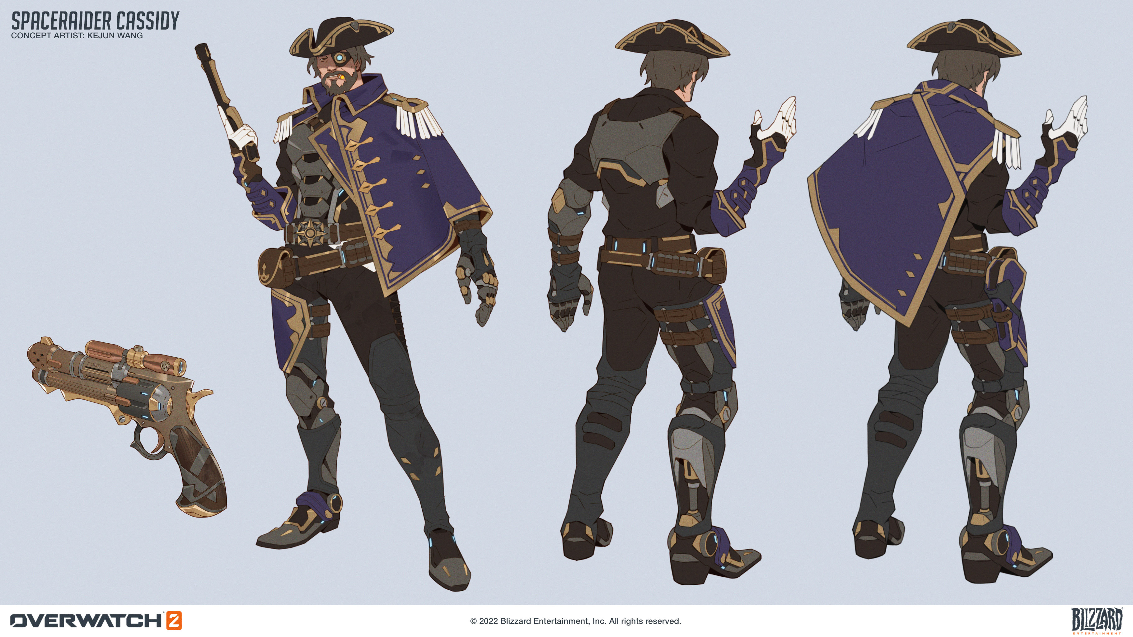 kejun-wang-16-cowb-s.jpg (3641×2048)-花瓣网