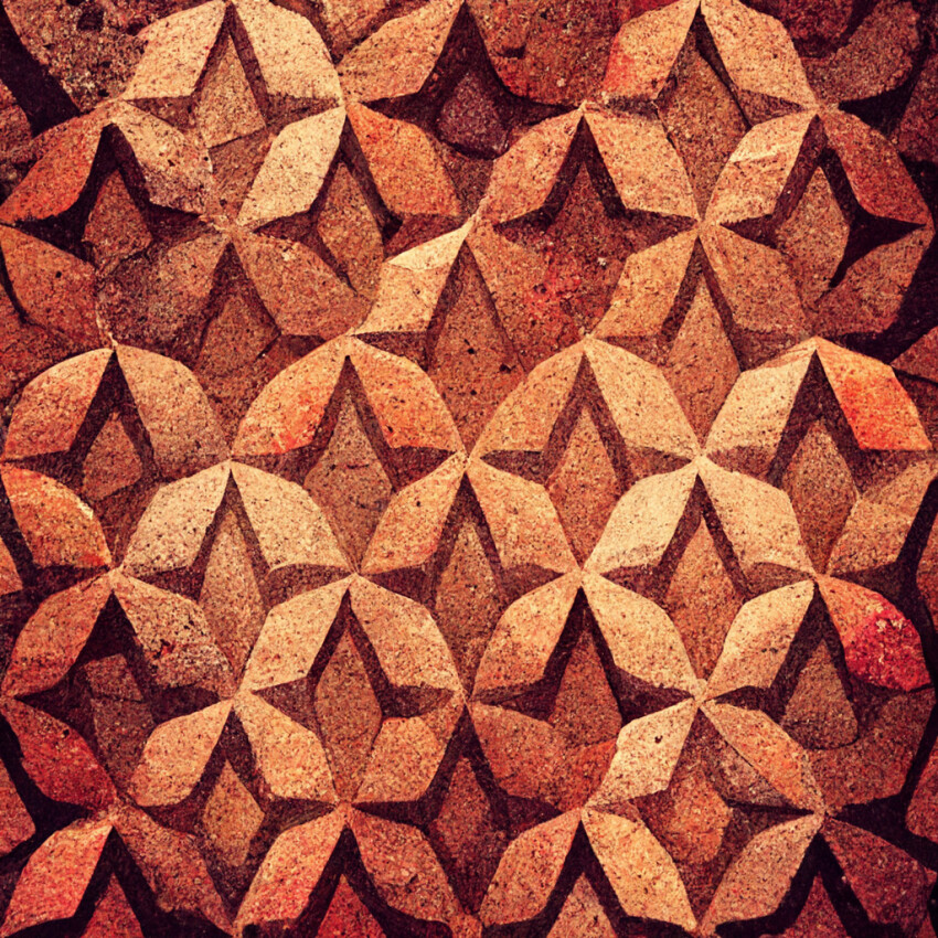 ArtStation - Texture