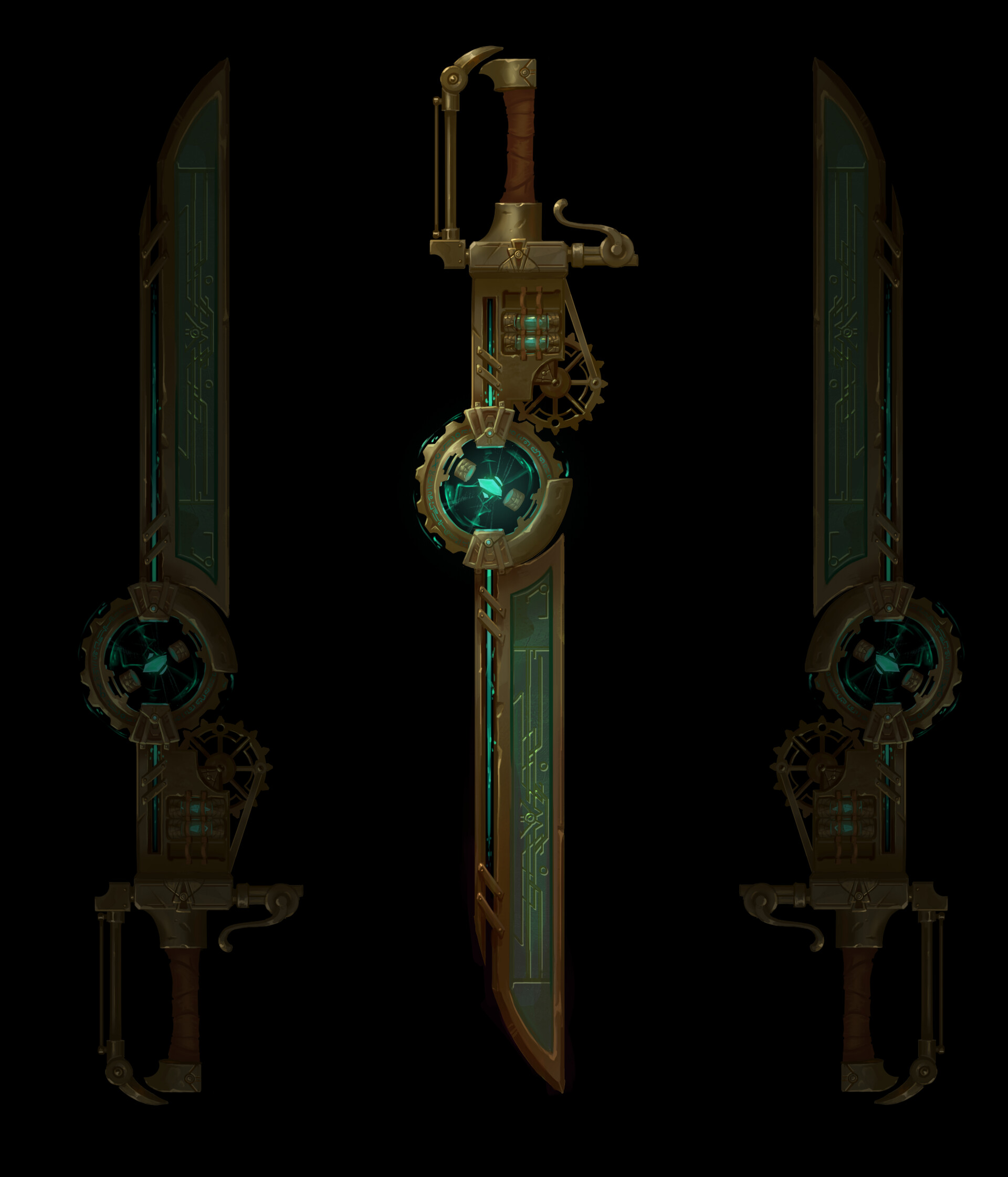 maeve-b-swordtember-03.jpg (1920×2241)