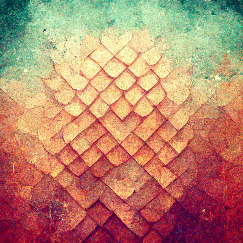 ArtStation - Texture