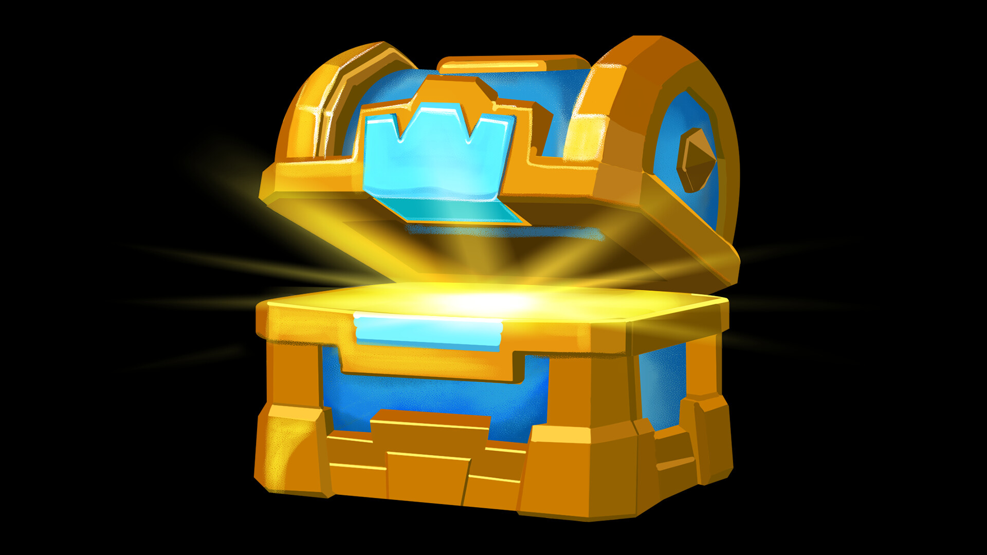 ArtStation - Practice Work