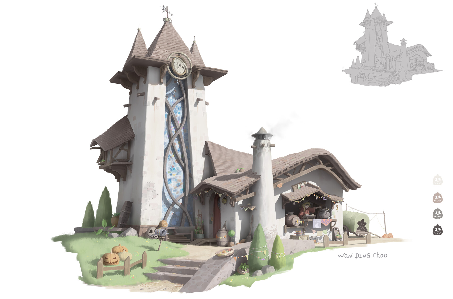 deng-chao-.jpg (1920×1269)